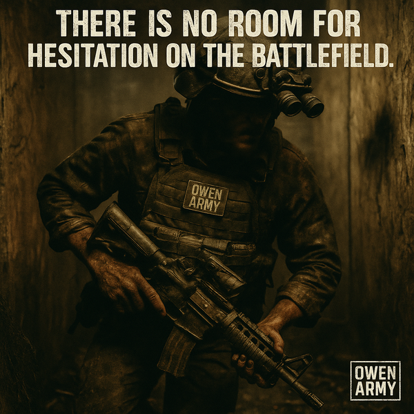 Dakota Meyer's Medal of Honor Actions in Ganjgal Valley – The Infidel Co