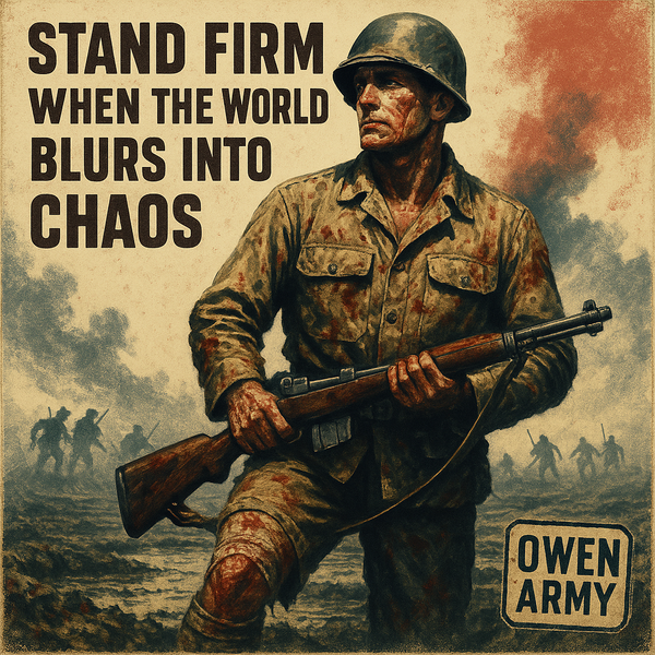 Edward R. Schowalter Jr. Medal of Honor hero in the Korean War – The ...