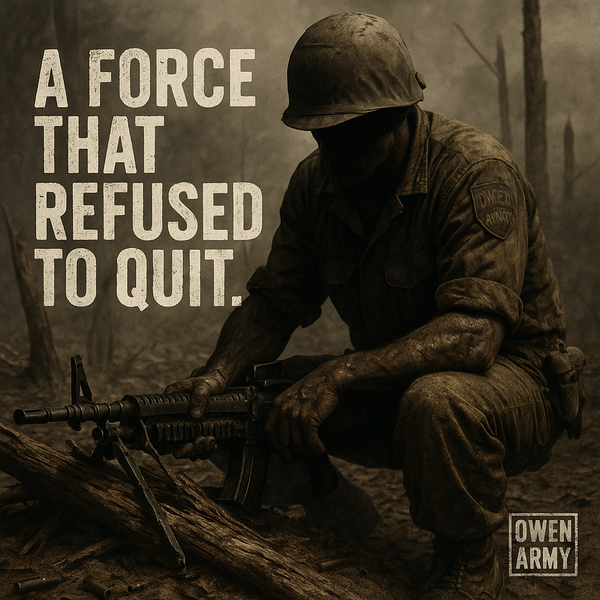 Gordon Douglas Yntema Vietnam Marine Medal of Honor Recipient – The ...