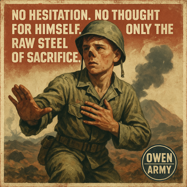 Jacklyn Lucas, Youngest Marine Awarded the Medal of Honor at Iwo Jima ...