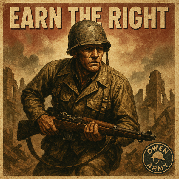 James E. Robinson Jr., Medal of Honor Recipient from Montrevel 1944 ...