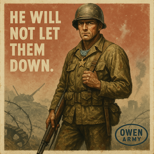 James E. Robinson Jr., 761st Tank Battalion Medal of Honor Recipient ...