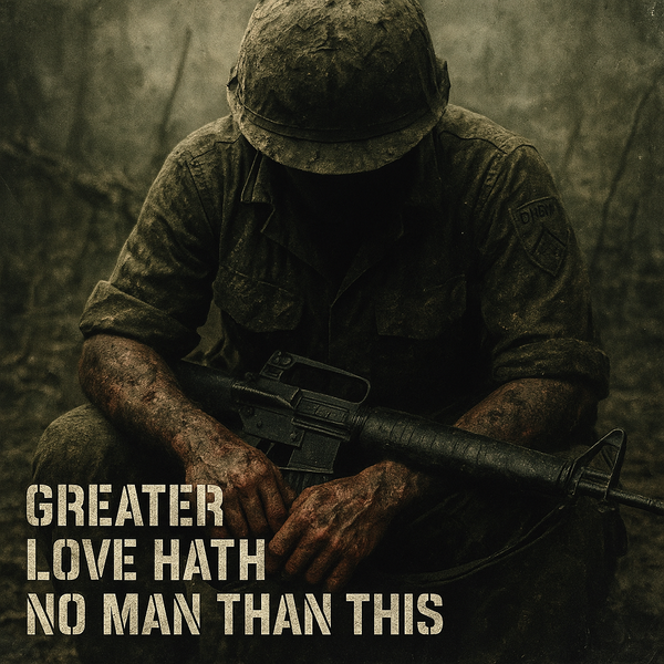 Robert Henry Jenkins Jr Vietnam Marine Medal of Honor Recipient – The ...