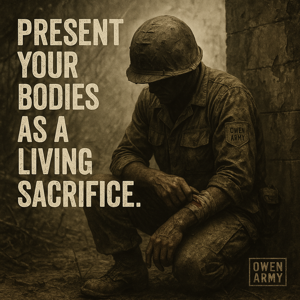 Medal of Honor Marine Robert H. Jenkins Jr.'s Vietnam Sacrifice – The ...