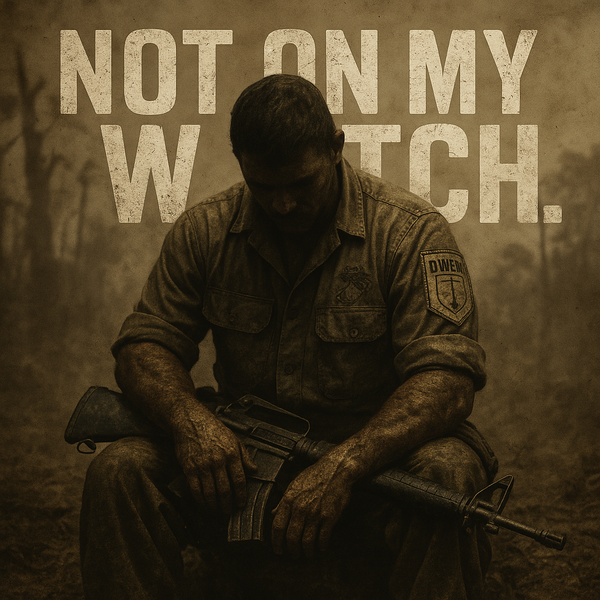 Robert H. Jenkins Jr. Medal of Honor Marine Who Died Saving Others ...