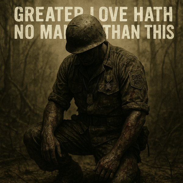 Robert H. Jenkins Jr., Marine Medal of Honor recipient from Vietnam ...