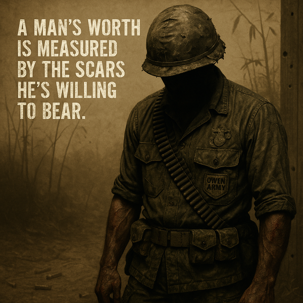 Robert H. Jenkins Jr., Medal of Honor Marine Who Fell on a Grenade ...