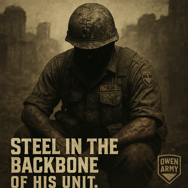 Robert H. Jenkins Jr. Medal of Honor Marine who shielded his squad ...