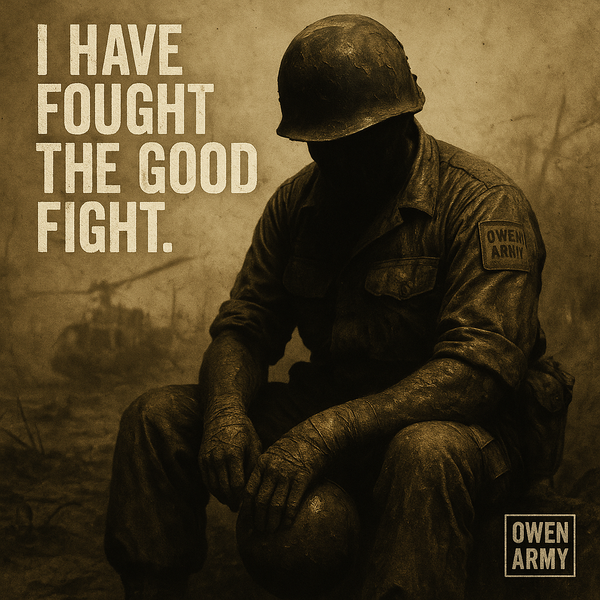 Rodney Yano's Medal of Honor sacrifice saved his helicopter crew – The ...