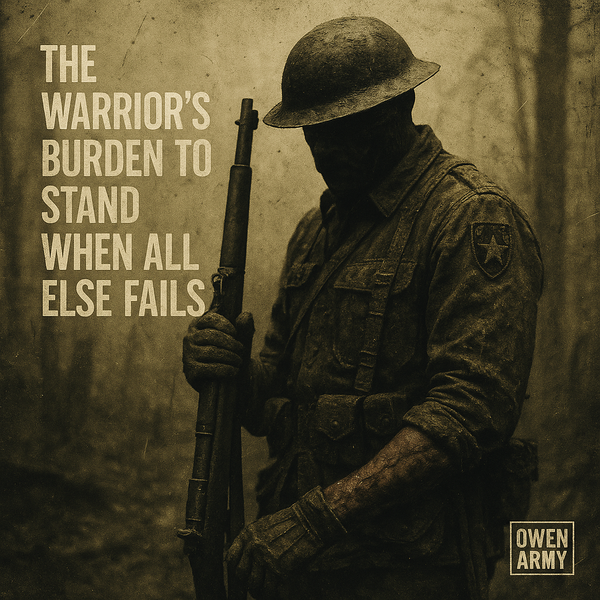 Sgt Henry Johnson, WWI Harlem Hellfighter Who Held the Line – The ...