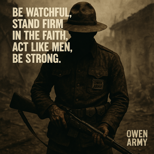 Daniel J. Daly, Two-Time Marine Medal of Honor Recipient – The Infidel Co