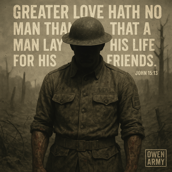 Sgt. Maj. Daniel Joseph Daly and Two Medals of Honor at Belleau Wood ...