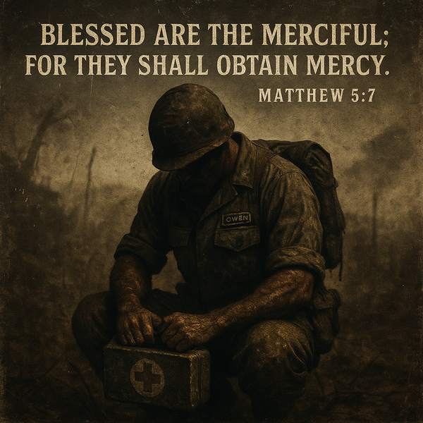Thomas W. Bennett Vietnam Combat Medic Who Earned the Medal of Honor ...