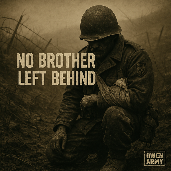 William M. Lowery was a Medal of Honor hero in the Korean War – The ...