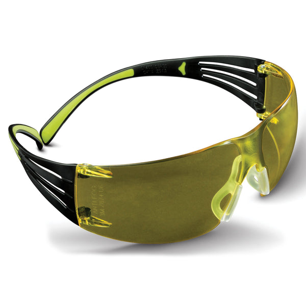 Peltor Securefit 400 Eye Prot 3-pack – The Infidel Co
