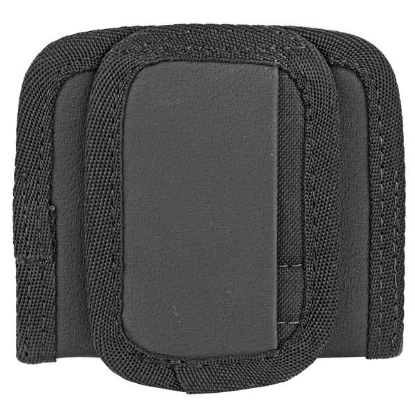 Sticky Dual Mini Mag Pouch – The Infidel Co